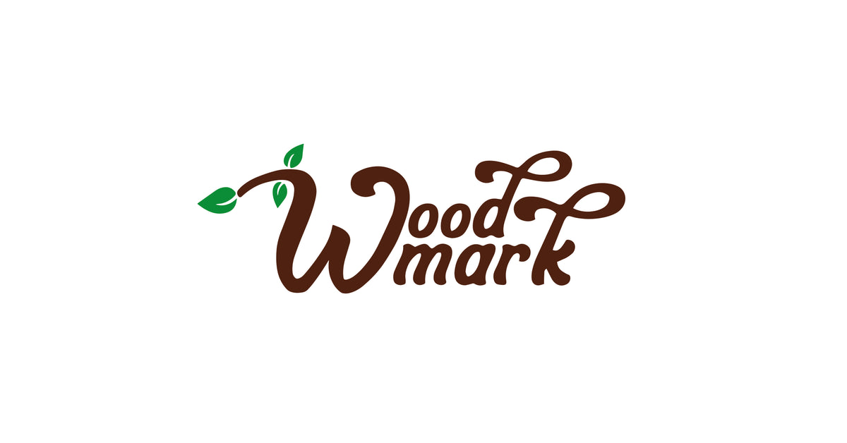 Woodmarkph