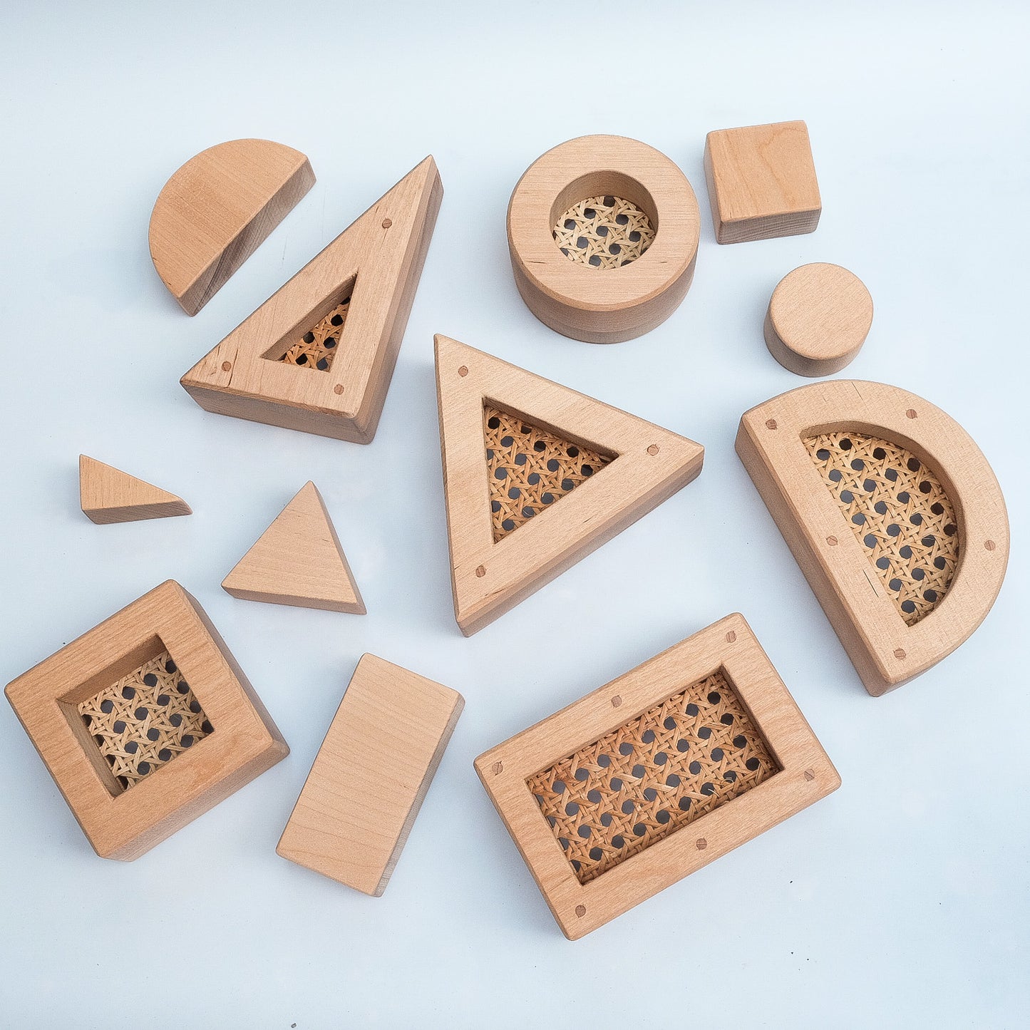 Solihiya Blocks - Natural – Woodmarkph