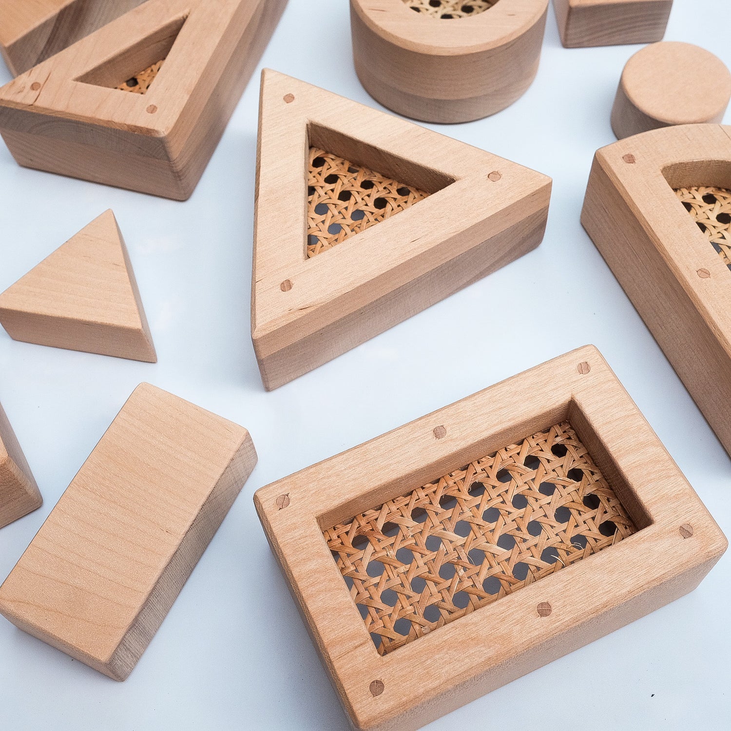 Solihiya Blocks - Natural – Woodmarkph